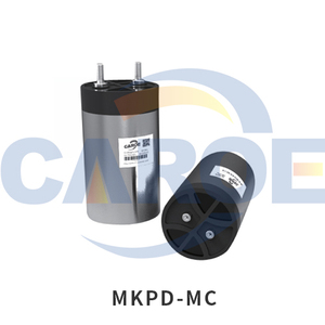 无锡宸源新瑞科技有限公司